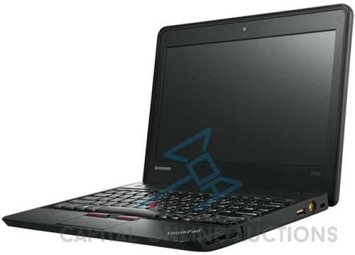 Lenovo Thinkpad Laptop (Refurbished)